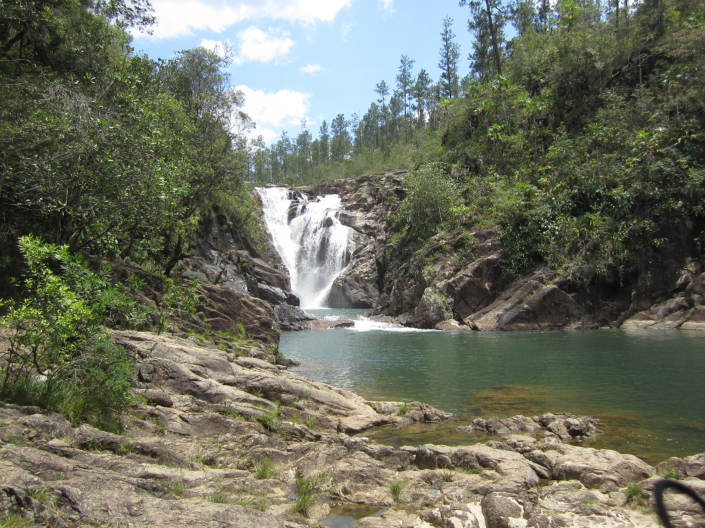 Discover Cayo District: Belize’s Hidden Gem - Grupo Mar Realty Belize